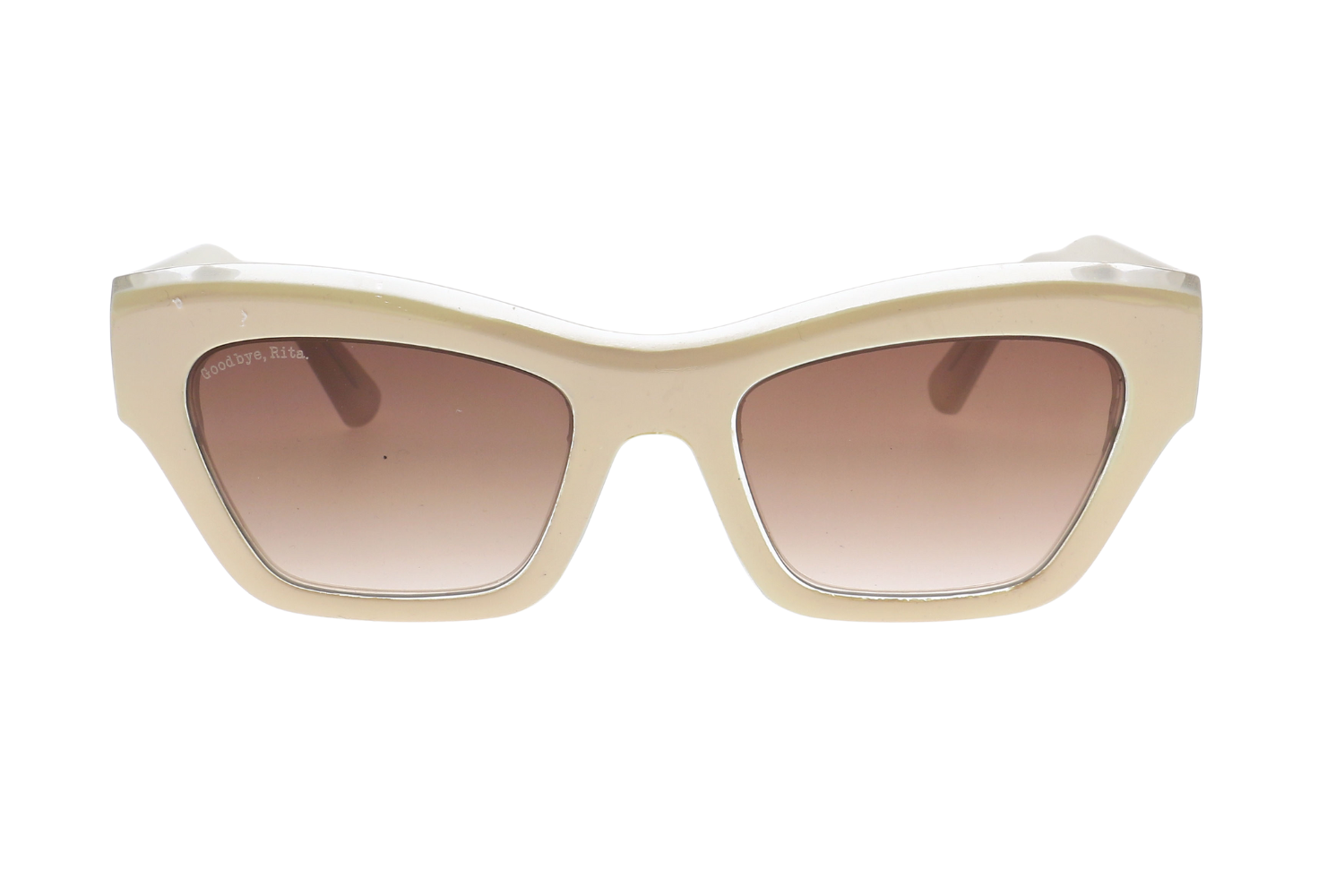 MEGAN – Goodbye Rita (ES)