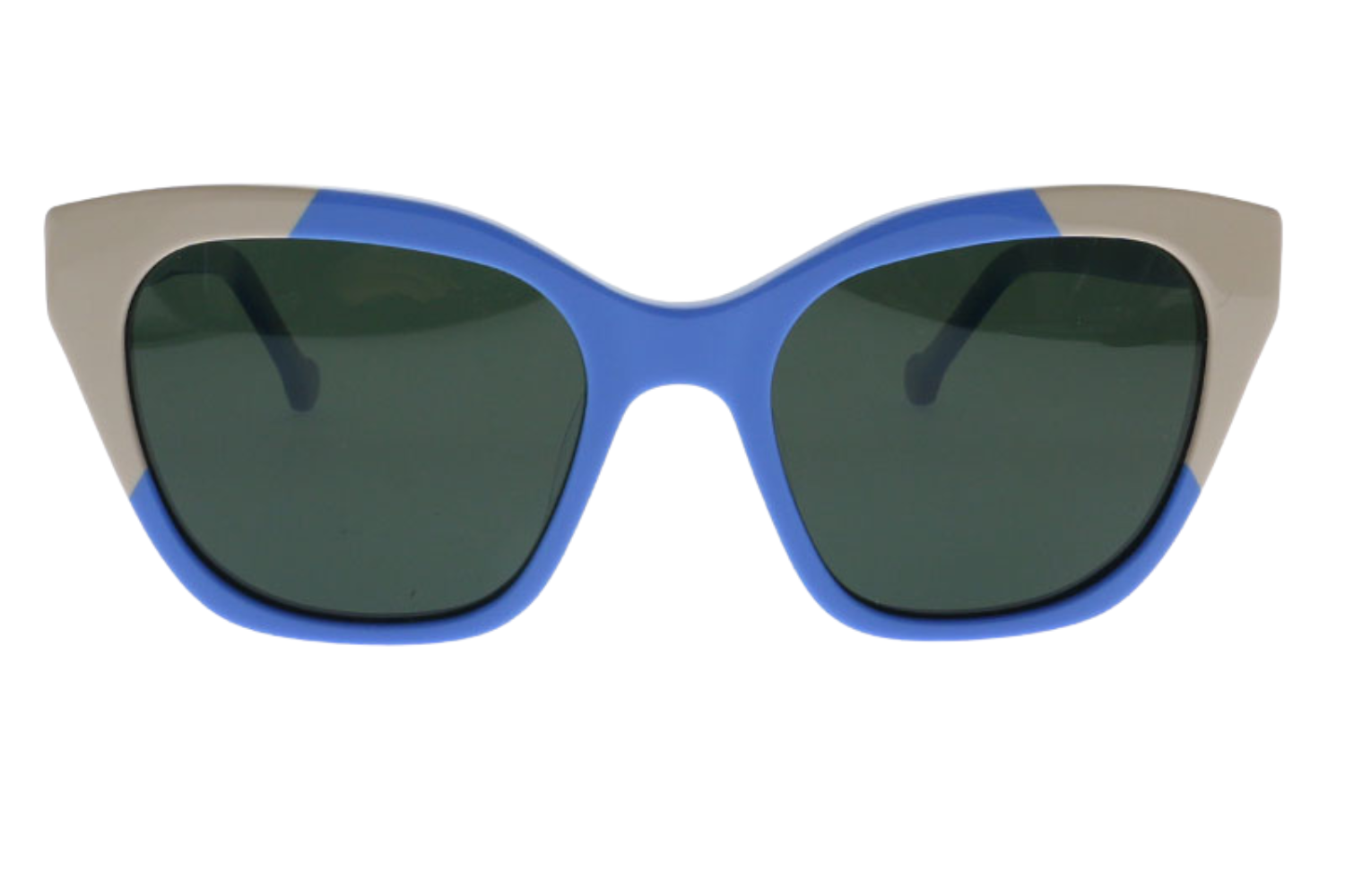 Sunglasses | Goodbye, Rita | olivia print – Goodbye Rita (ES)