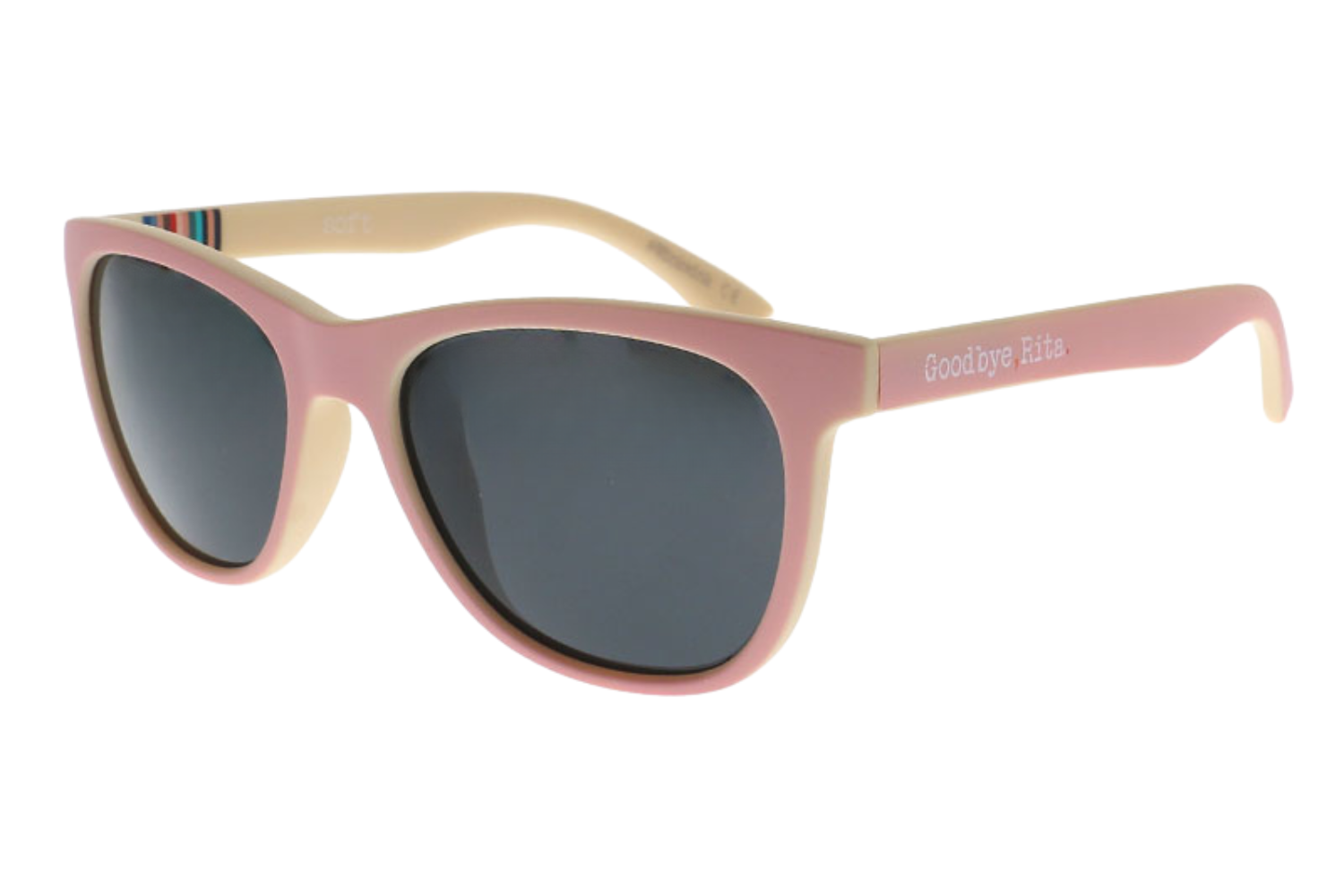 PARO- Gafas de Sol | Goodbye, Rita – Goodbye Rita (ES)