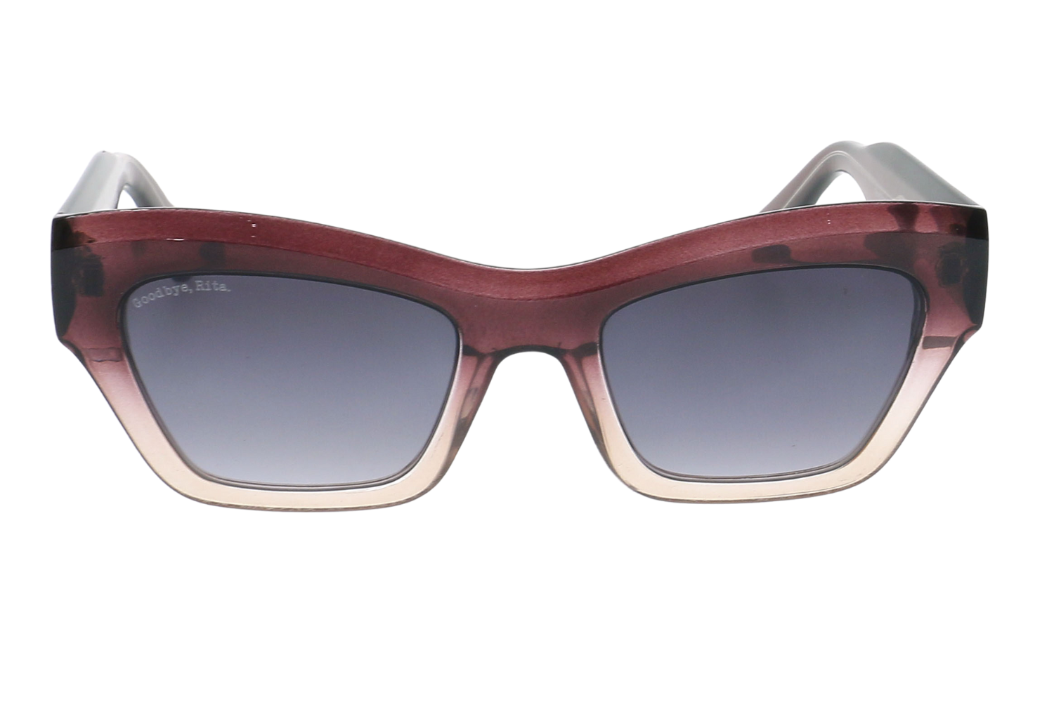 MEGAN | Gafas de sol | Goodbye, Rita – Goodbye Rita (ES)