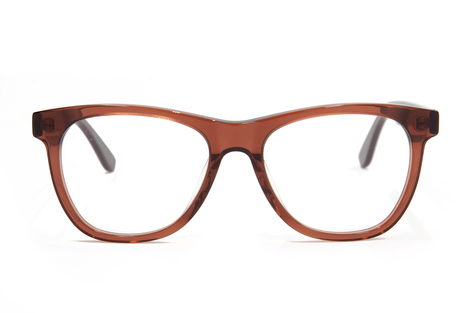 Penny - Optical Glasses| Goodbye, Rita – Goodbye Rita (ES)