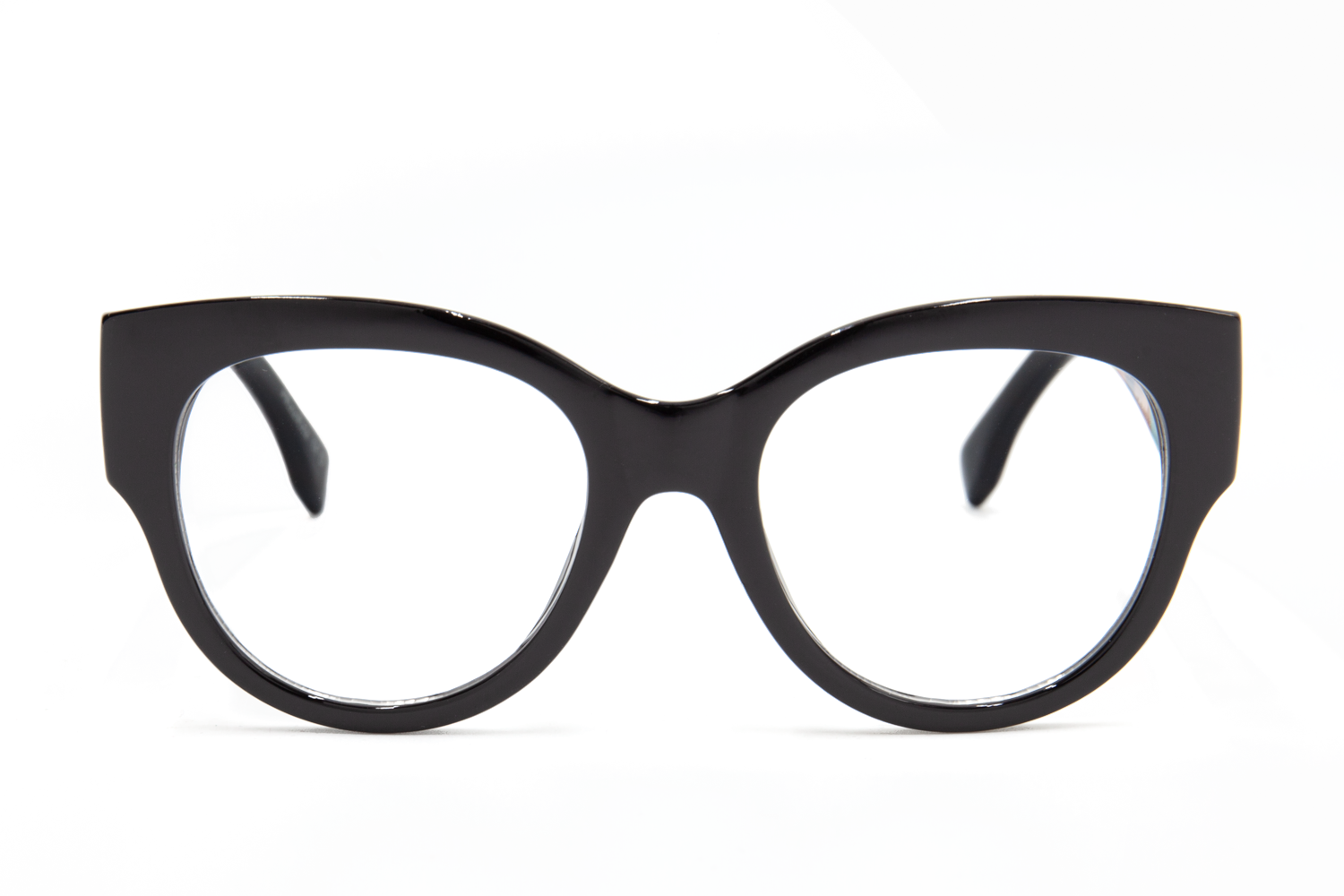 V180 - Gafas de Óptica| Goodbye, Rita – Goodbye Rita