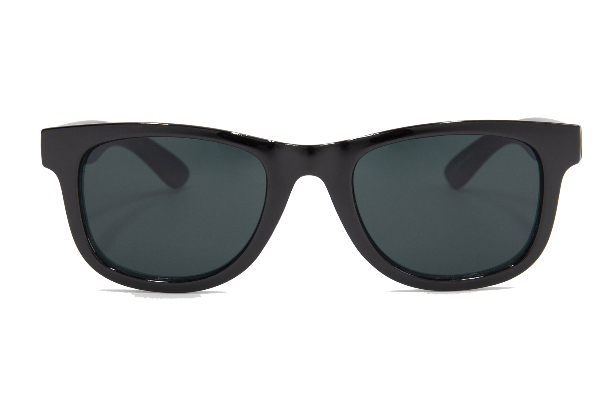 GOODBYE RITA LA MEJOR OPCIÓN DE GAFAS DE SOL PARA NIÑOS – Goodbye Rita (ES)