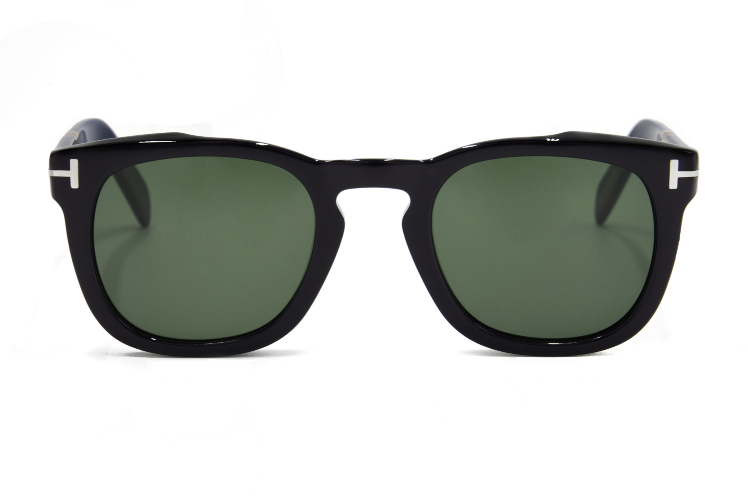 BAKER – Goodbye Rita (ES)