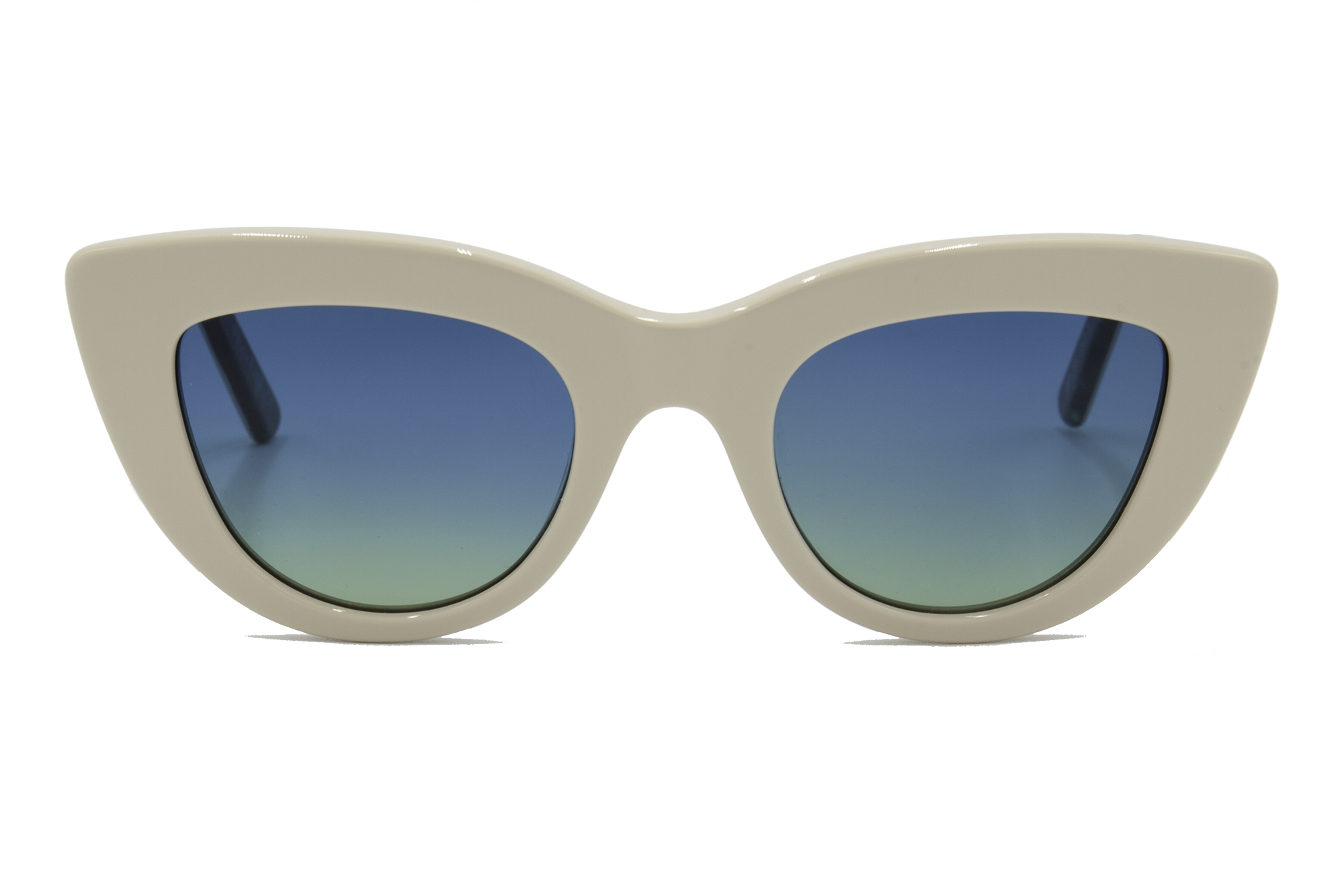 CHELSEA – Goodbye Rita