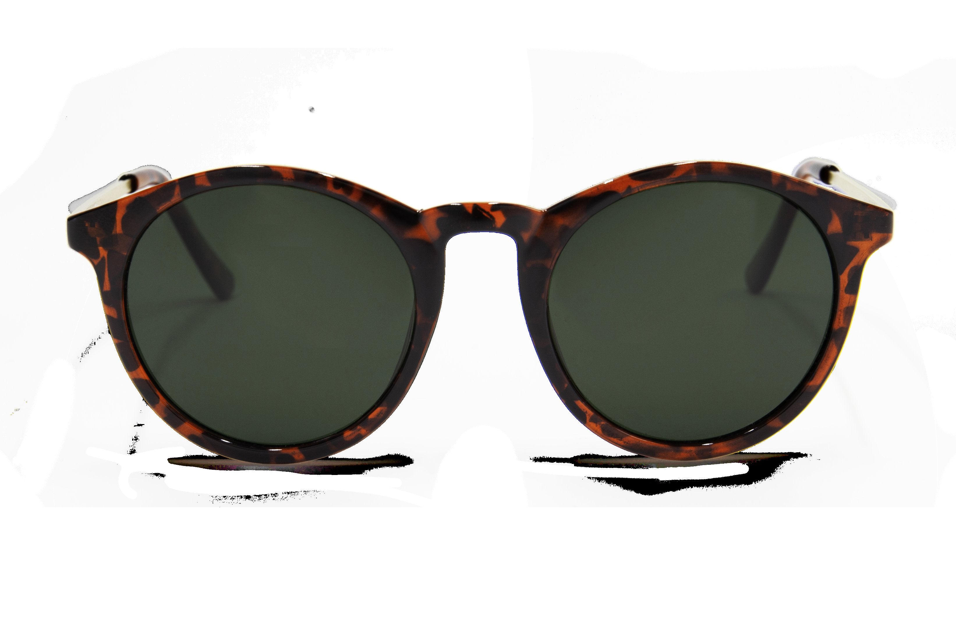 JACK SOL – Goodbye Rita