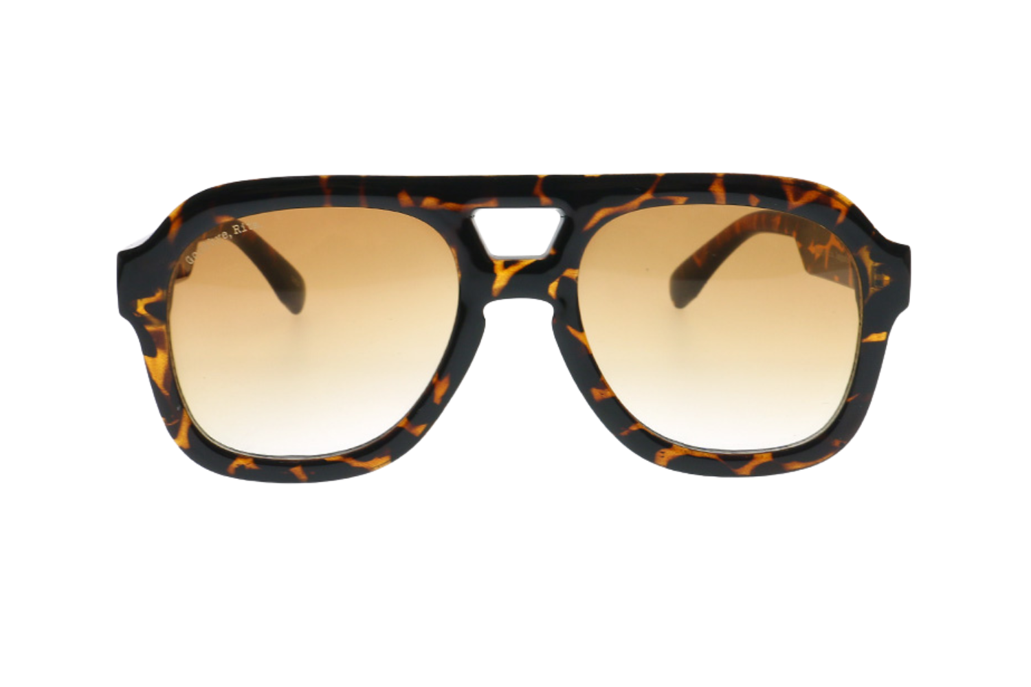 TROCADERO – Goodbye Rita (ES)