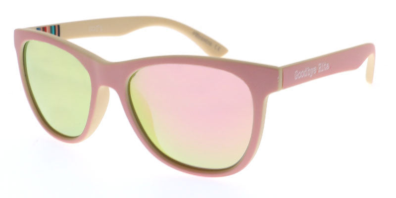 Marpisa | Gafas de Sol | Goodbye, Rita – Goodbye Rita (ES)