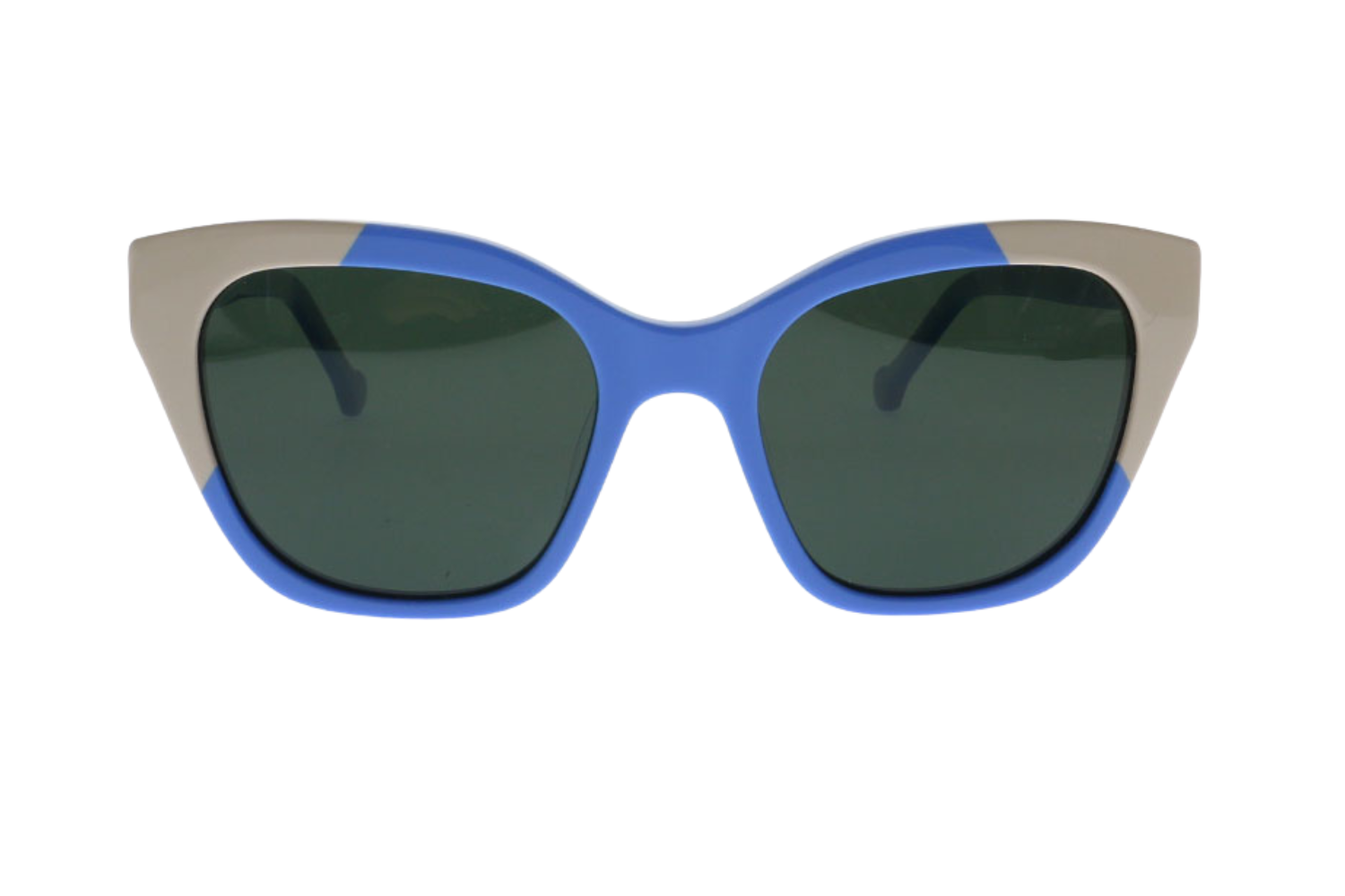 Gafas de sol | Goodbye, Rita | Olivia Purple – Goodbye Rita