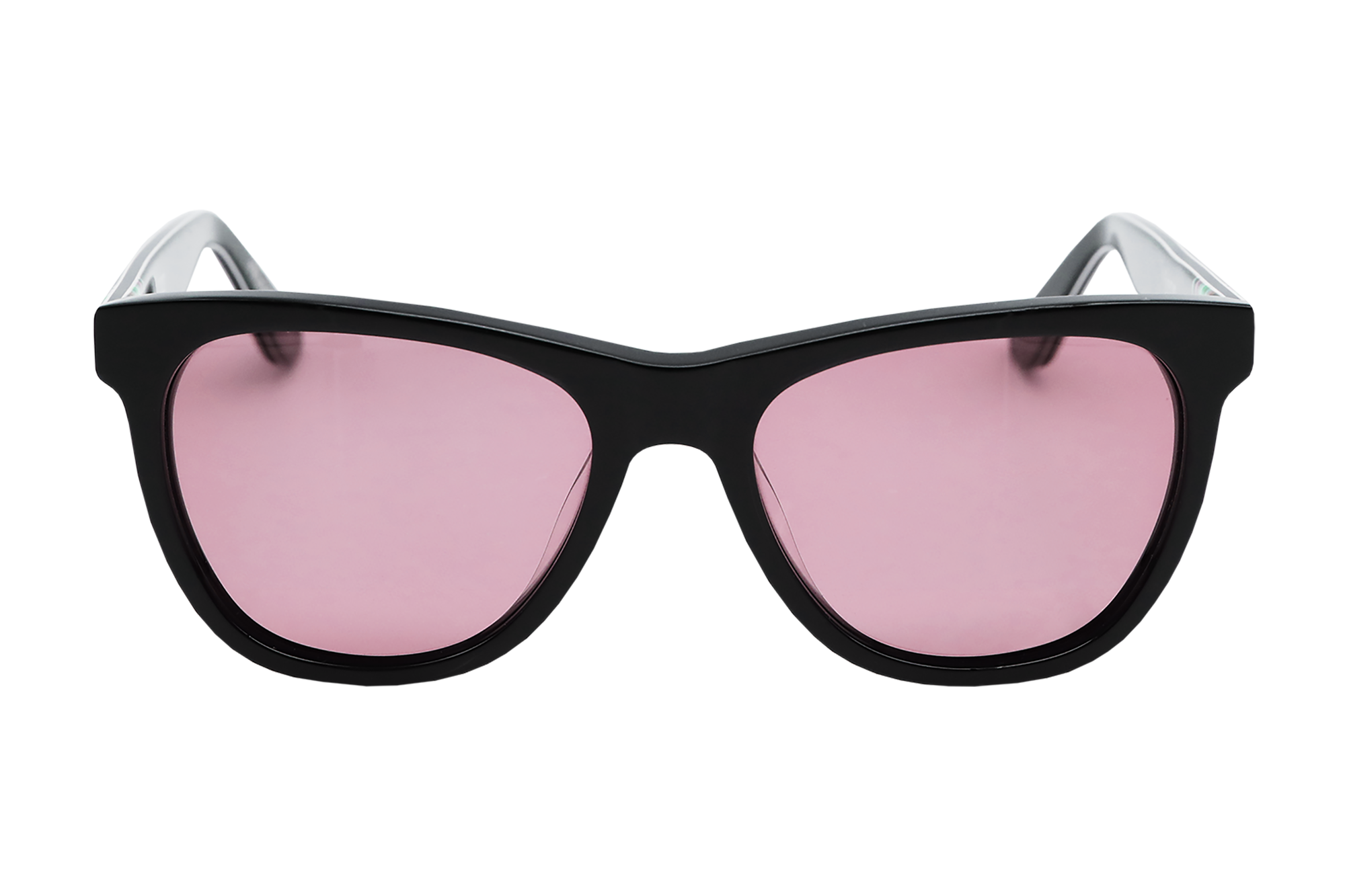 Goodbye Rita - HOMBRES G - Guapos del barrio - Limited Edition 40th anniversary