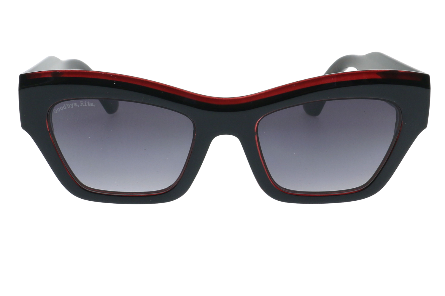 Chelsea Black | Sunglasses | Goodbye, Rita – Goodbye Rita (ES)