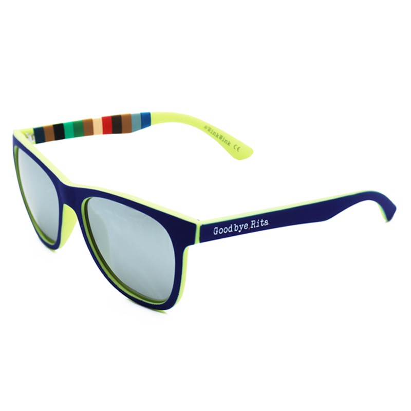 Sports Sunglasses | Bruce | Goodbye, Rita – Goodbye Rita (ES)