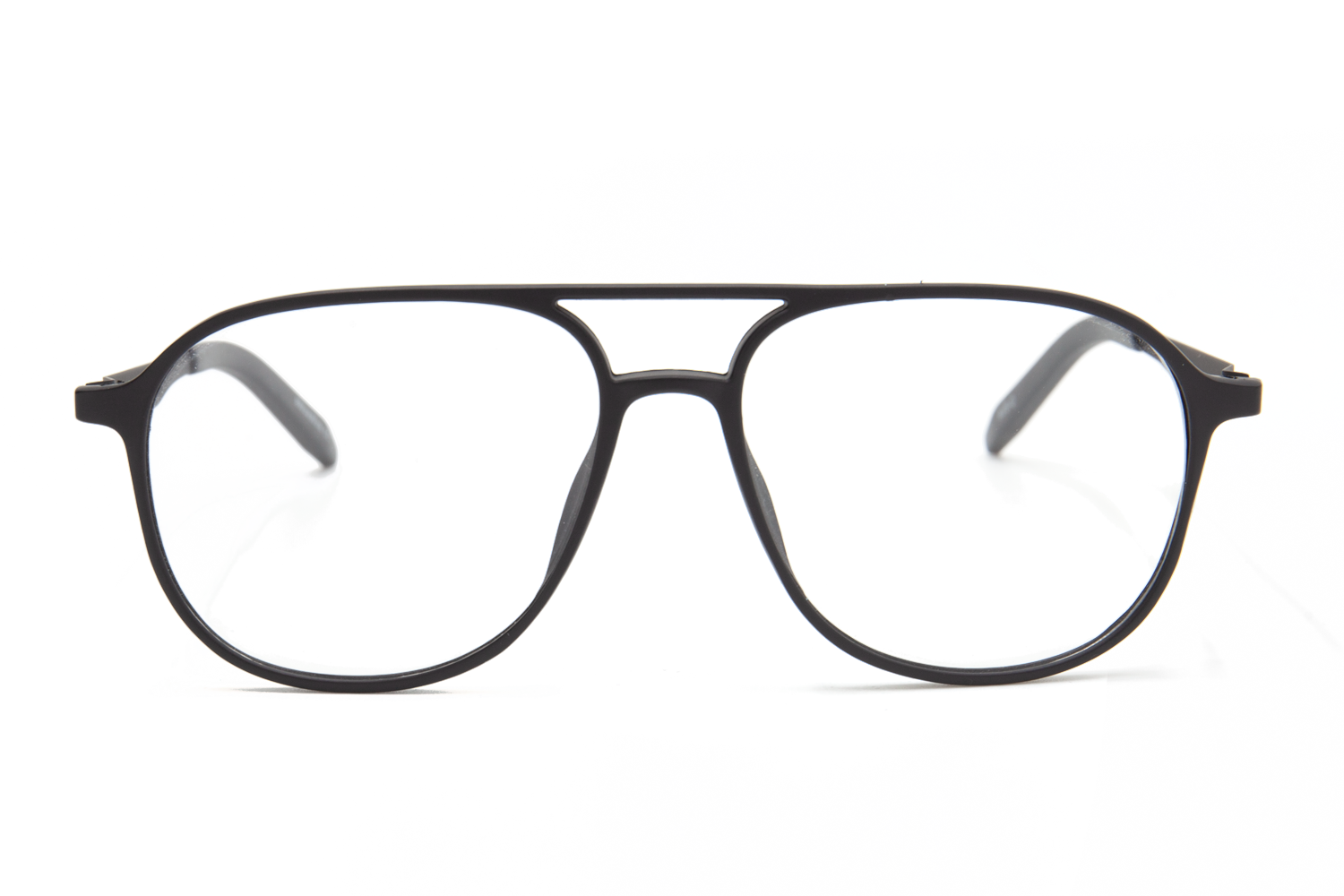 Avedon Black- Gafas de Óptica| Goodbye, Rita – Goodbye Rita (ES)