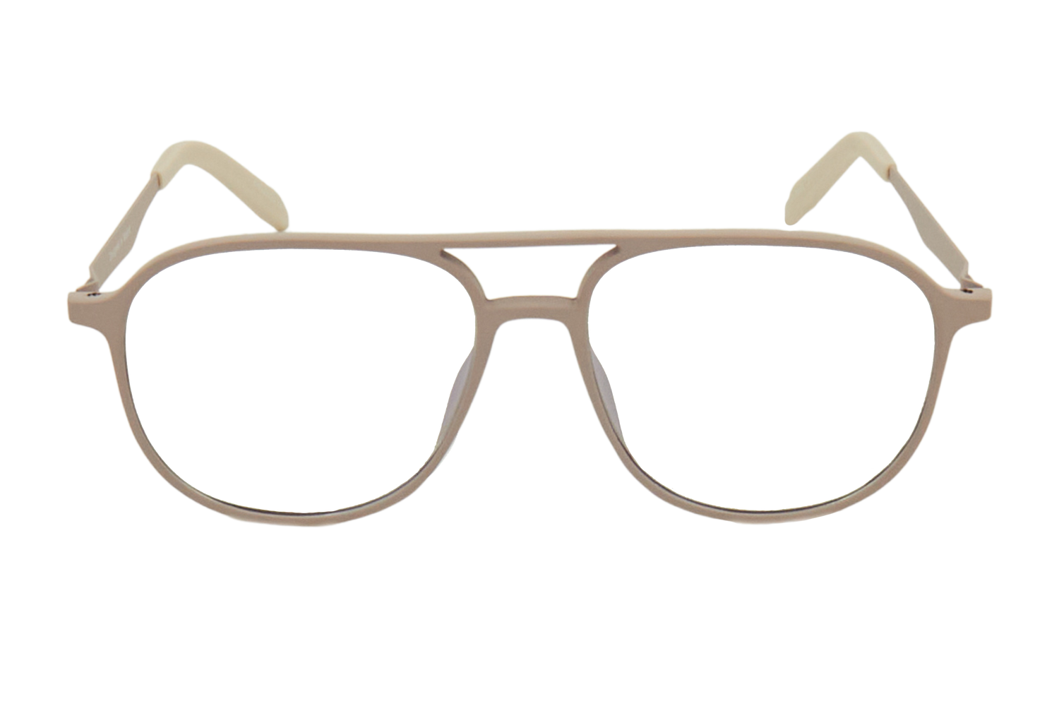 Avedon Nude Gafas De ptica Goodbye Rita Goodbye Rita ES avedon-nude-gafas-de-ptica-goodbye-rita-goodbye-rita-es