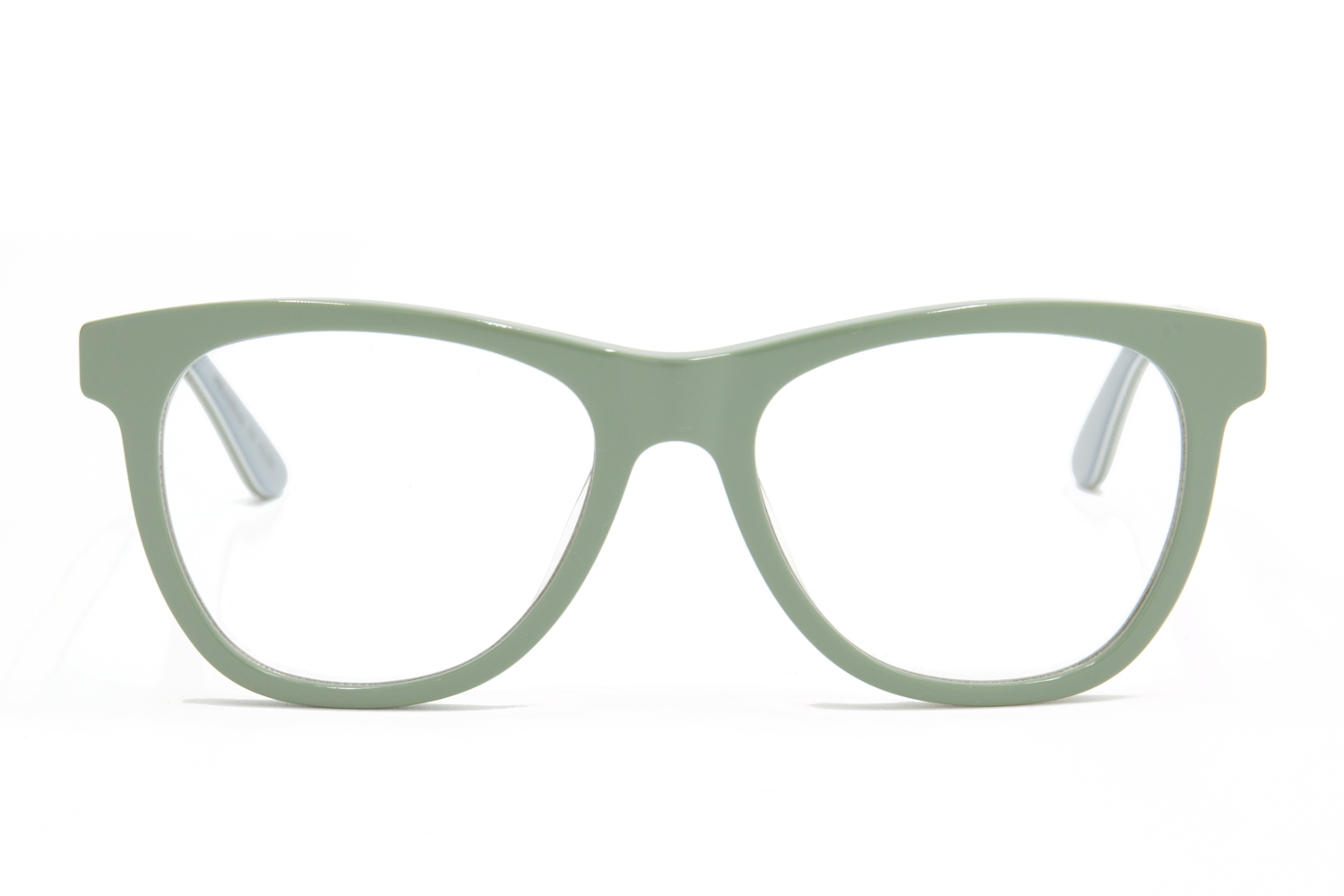 Sky - Optical Glasses| Goodbye, Rita – Goodbye Rita (ES)
