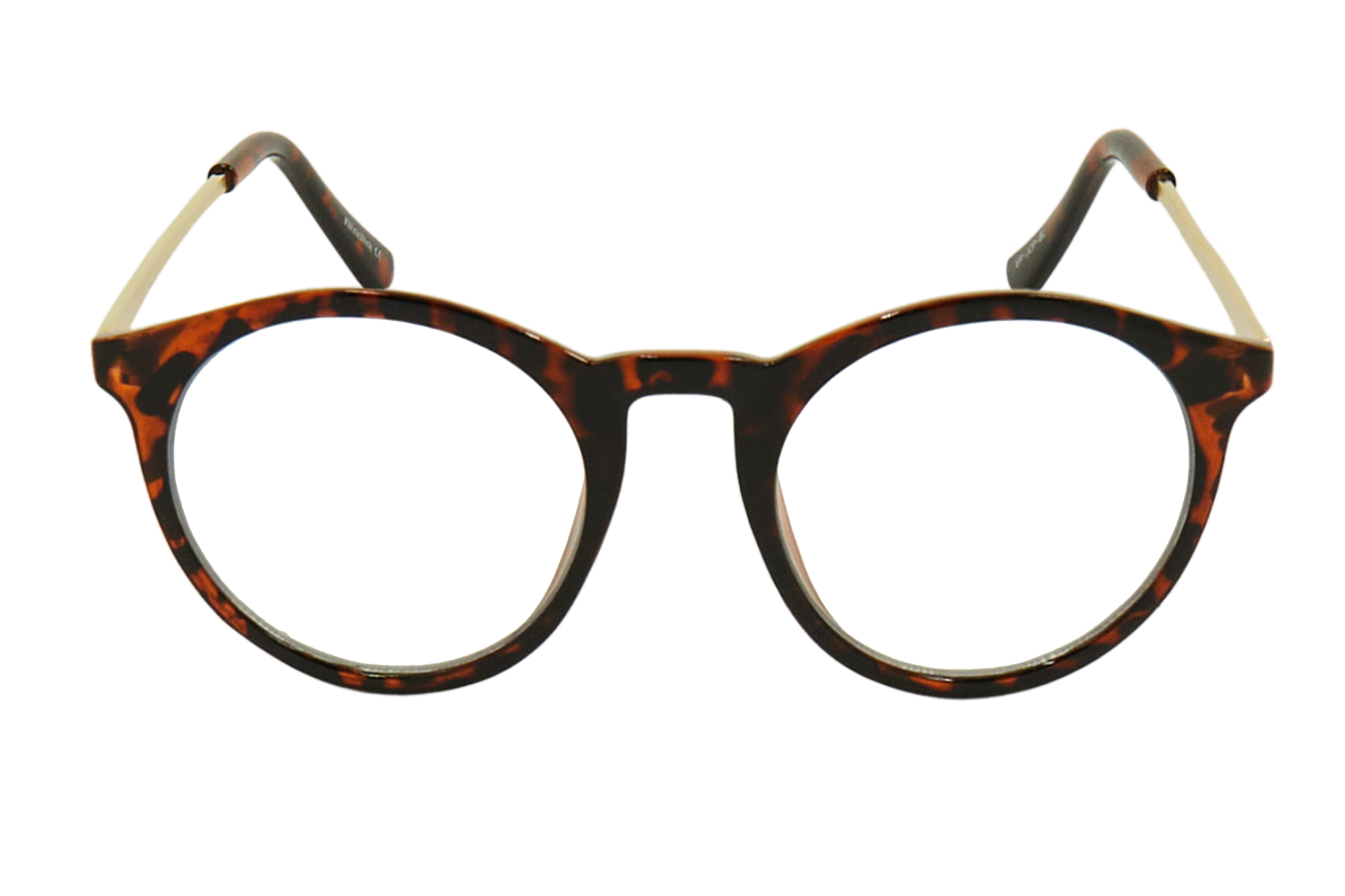 Jack Print - Gafas de Óptica| Goodbye, Rita – Goodbye Rita (ES)