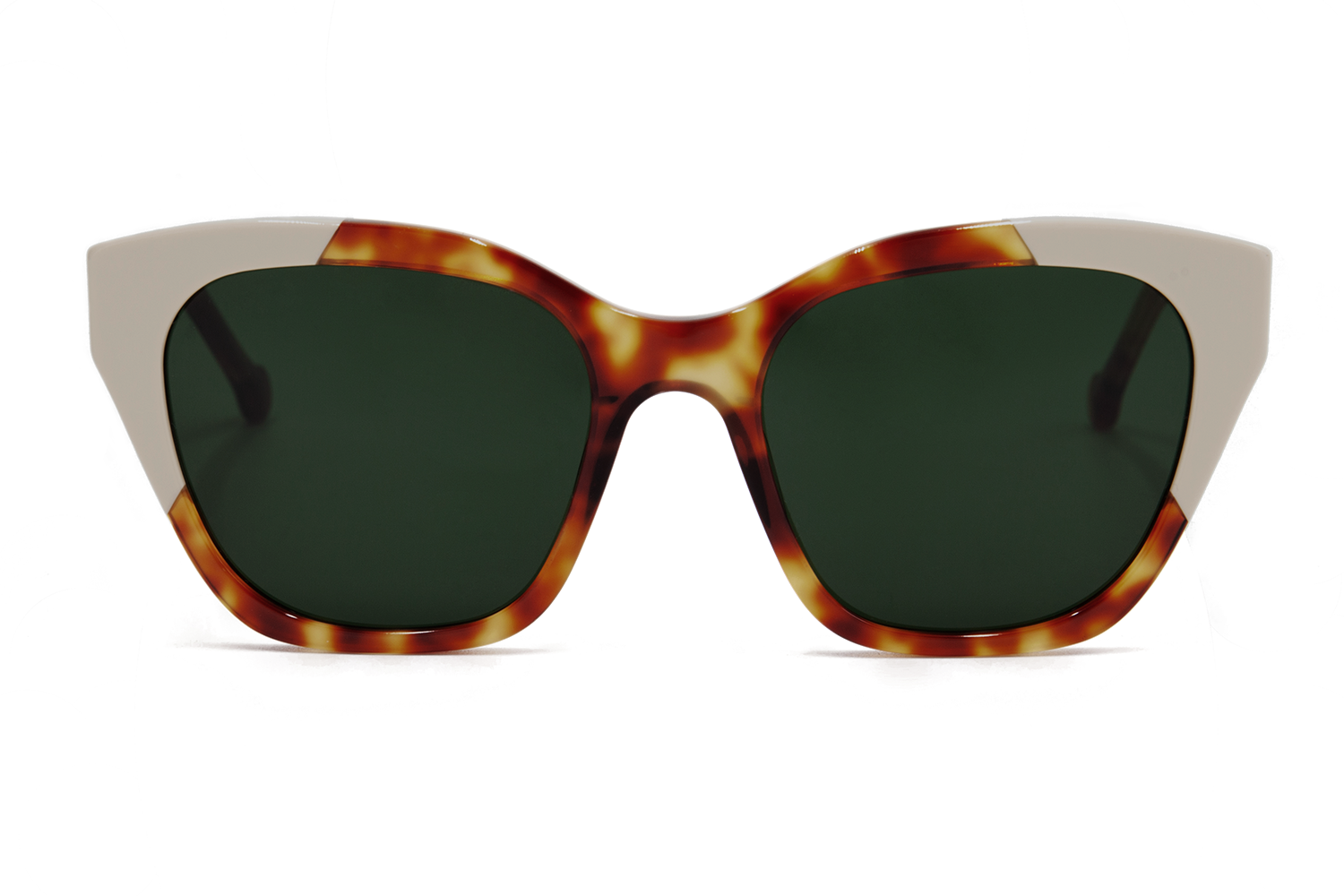 Gafas de sol | Goodbye, Rita | Olivia Print – Goodbye Rita (ES)