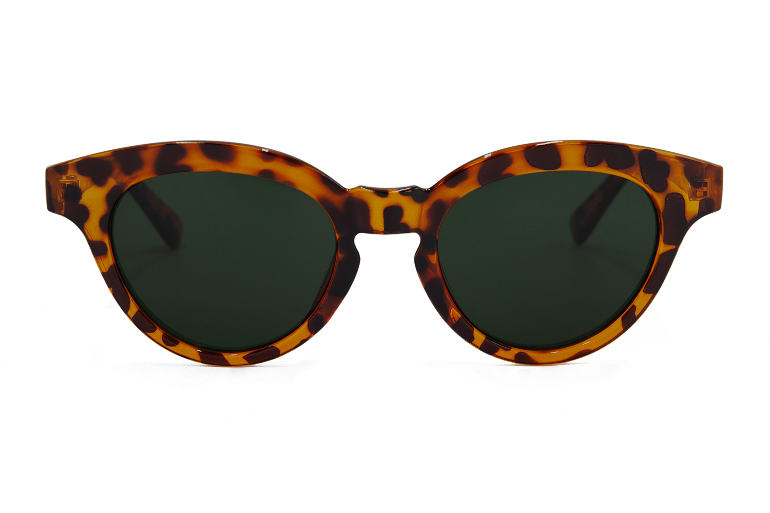 GOODBYE RITA EPHEMERAL la edición limitada de gafas de sol – Página 2 ...