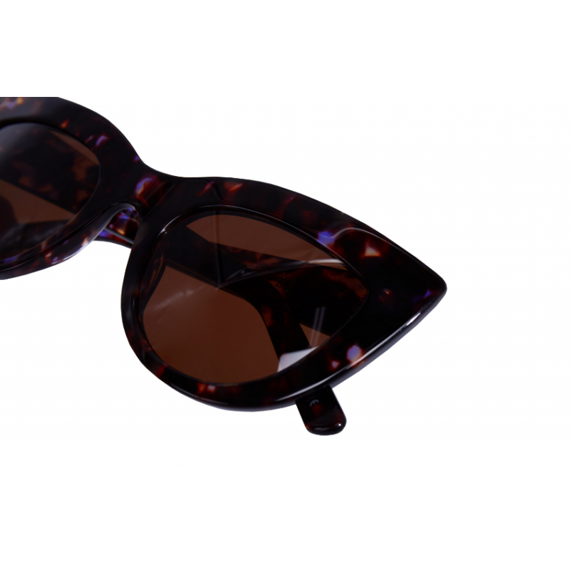 Goodbye, Rita | Sunglasses | Chelsea Print – Goodbye Rita (ES)