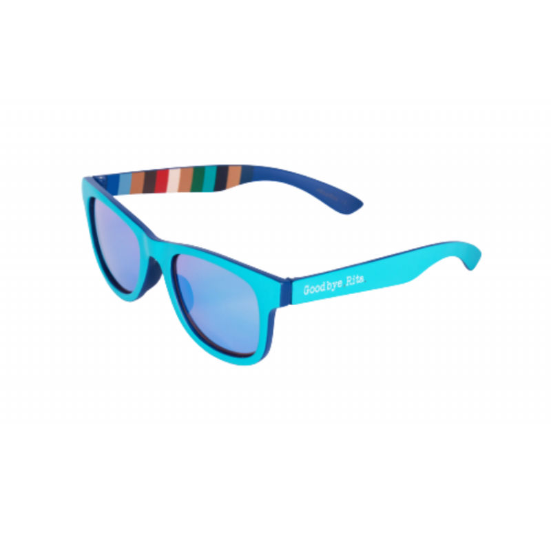 Goodbye Rita has the best sunglasses for children – Goodbye Rita (ES)
