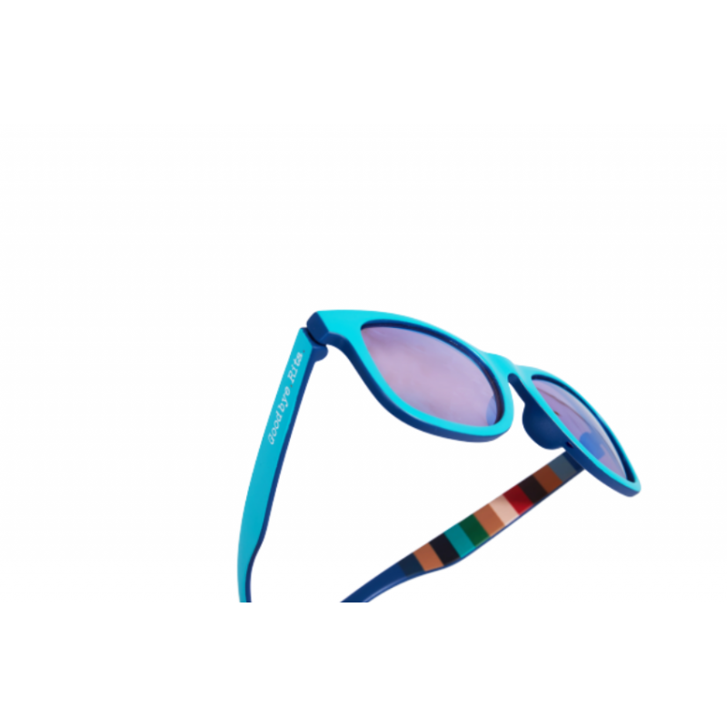 Goodbye Rita has the best sunglasses for children – Goodbye Rita (ES)